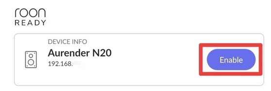 The Ultimate Guide to Roon Integration with Your Aurender Music Stream