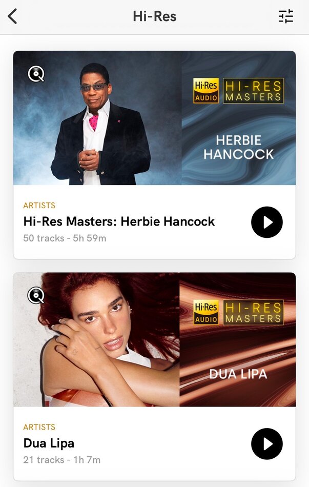 Sound Wars: 5 Ways we Tested Qobuz to Other Music Streaming Services