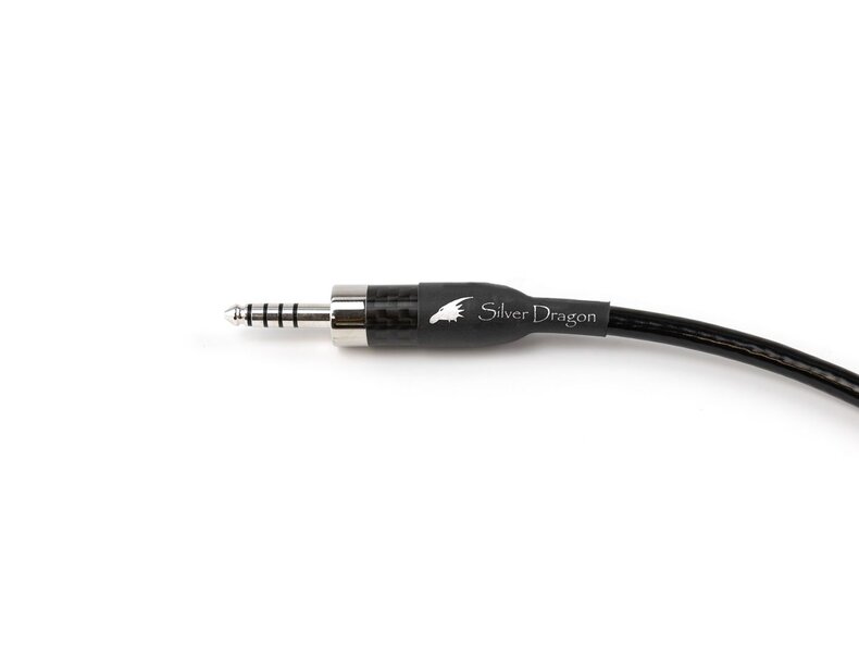 Balanced vs. Unbalanced Audio Cables: Everything You Need to Know