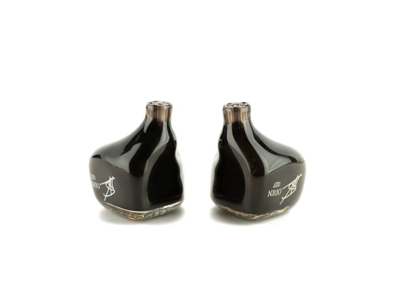 IEM Buyers Guide: Universal & Custom In-Ear Monitors