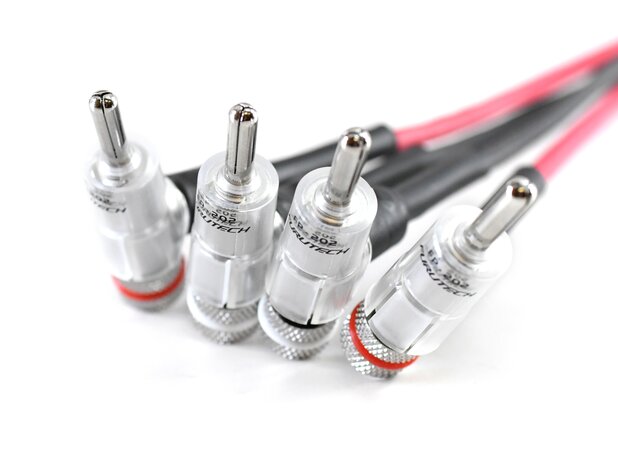 Balanced vs. Unbalanced Audio Cables: Everything You Need to Know