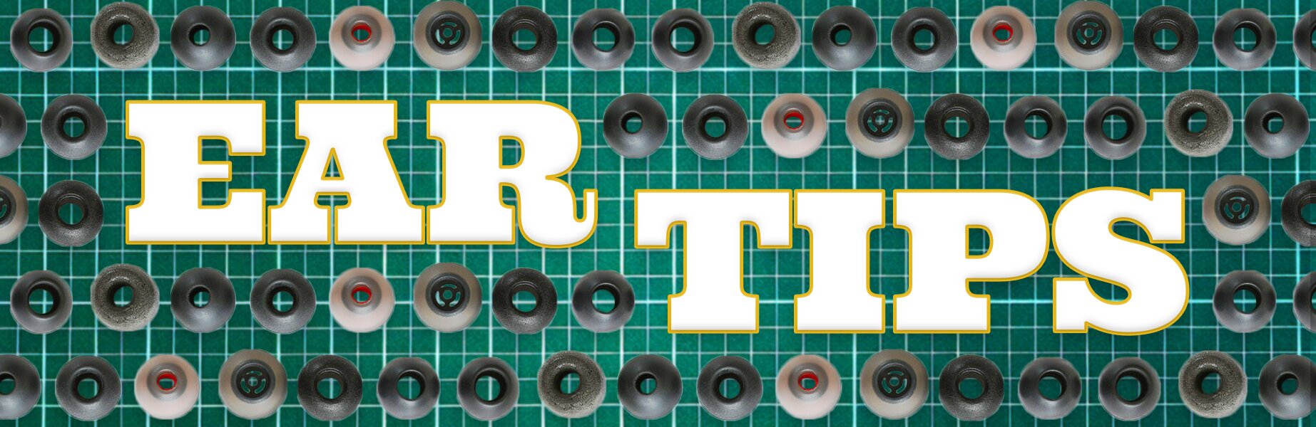 Types of Earbuds & The Listening Experience | Moon Audio