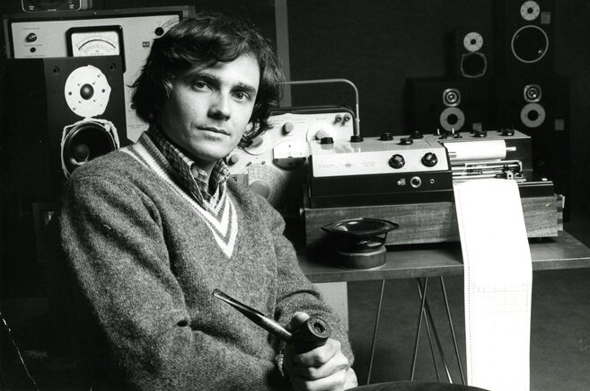 Focal High End Speakers 101: Everything You Must Know