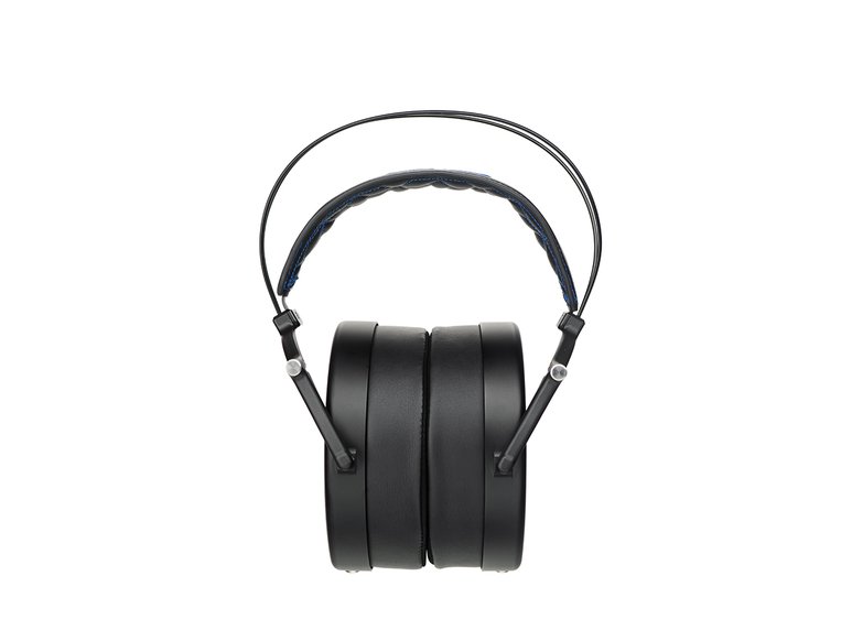 Dan Clark Audio E3 Headphone Comparison & Review