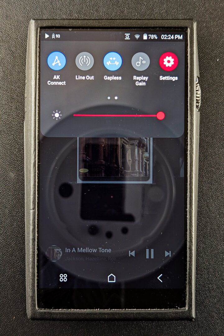 5 Advanced Tips to Mastering Your Astell&Kern DAP