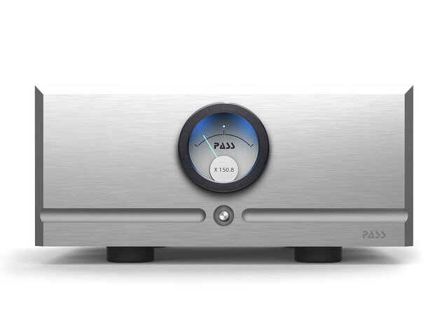 Pass Labs Guide & How Nelson Pass Revolutionized Class A Audio