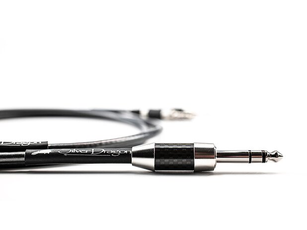How to Choose a Cable for your Wired Headphones