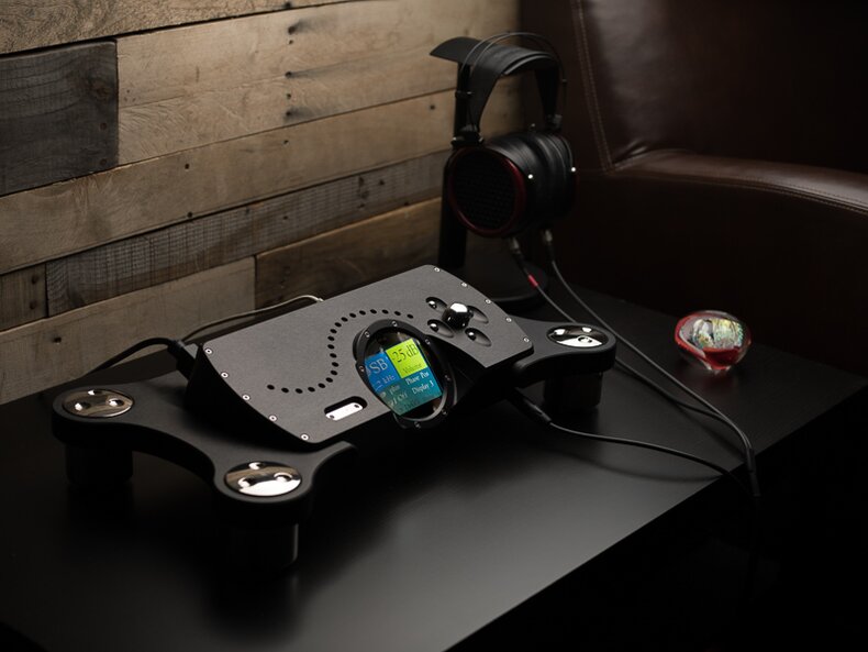 From Bits to Beats: What is a DAC & Why You Need One