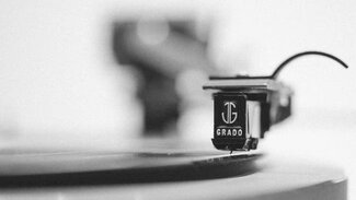 Grado Headphones Comparison Guide: Everything You Need To Know
