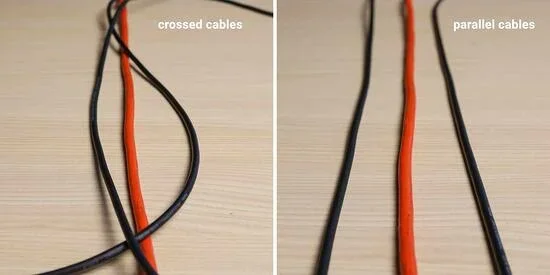 Balanced vs. Unbalanced Audio Cables: Everything You Need to Know