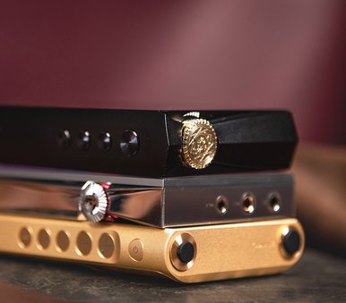 Moon Audio | Custom Audio Cables & High-End Headphones