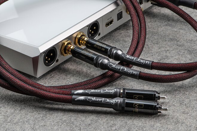 What is a DAC & Why You Need One for Optimal Sound Quality