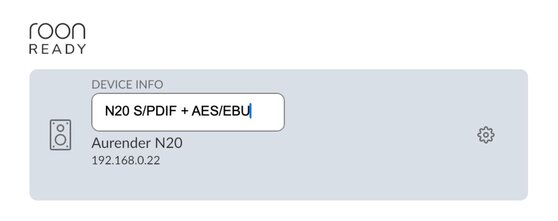 Ultimate Guide: How to Set Up Your Roon Ready Streaming Device