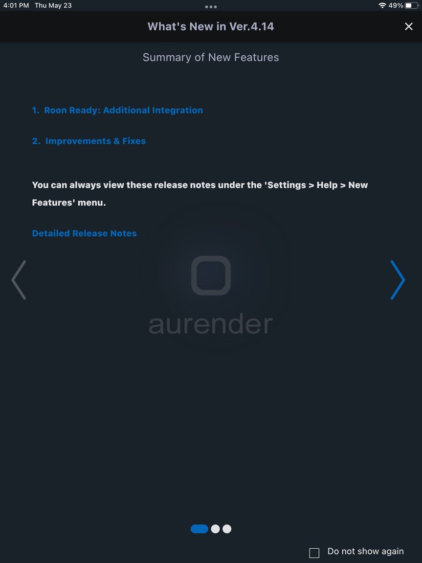 Ultimate Guide: How to Set Up Your Roon Ready Streaming Device