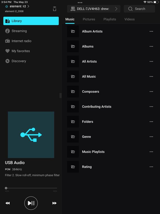 Ultimate Guide: How to Set Up Your Roon Ready Streaming Device