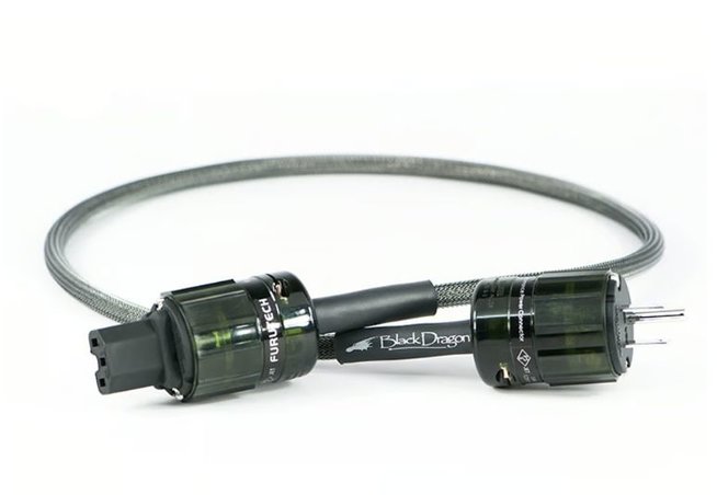 Audio Professional