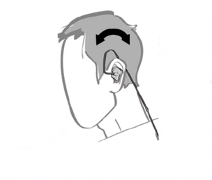 IEM Buyers Guide: Universal & Custom In-Ear Monitors