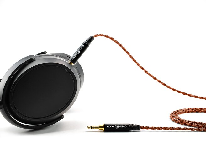 How to Choose a Cable for your Wired Headphones