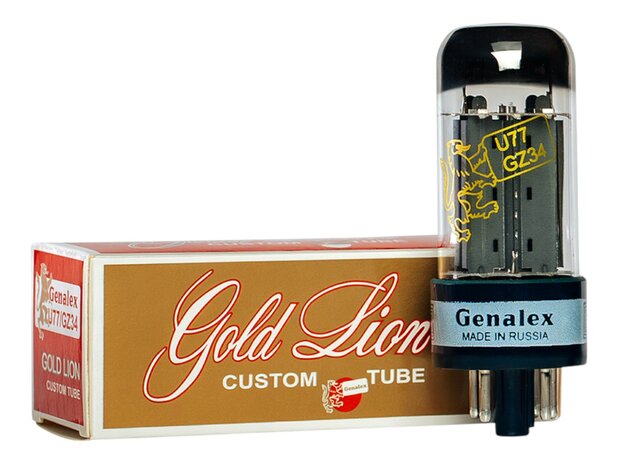 Vacuum Tube Maintenance & Installation Tips for Optimal Audio Quality