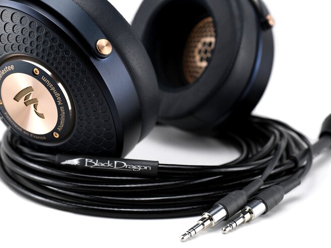 How to Choose a Cable for your Wired Headphones