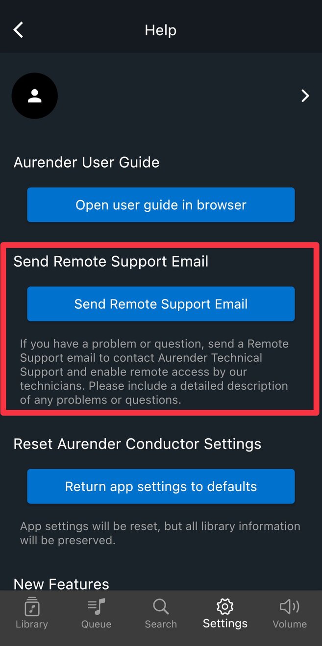The Ultimate Guide to Roon Integration with Your Aurender Music Stream