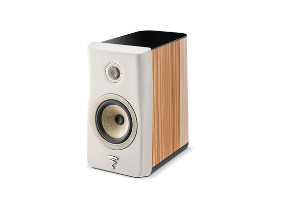 Audio Archetypes: The Ideal Focal Bookshelf Speaker for Your HiFi Syst