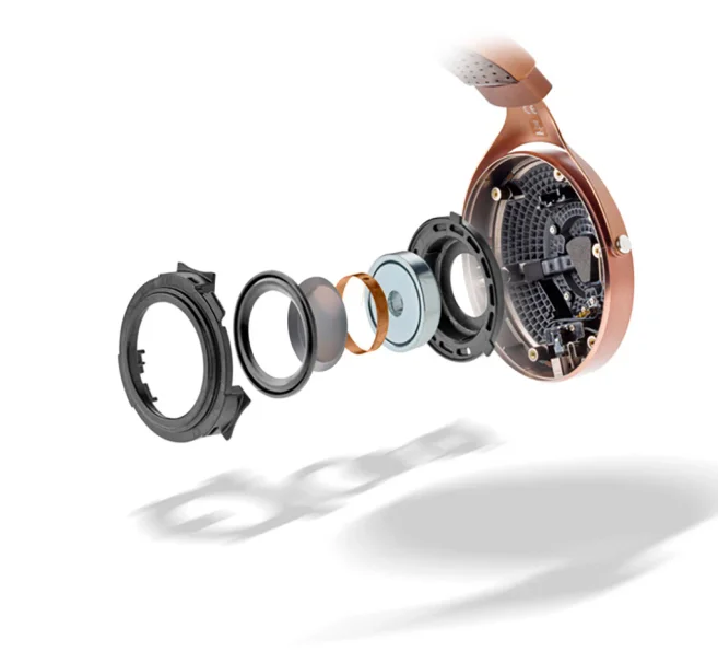 Headphone Driver Types Explained