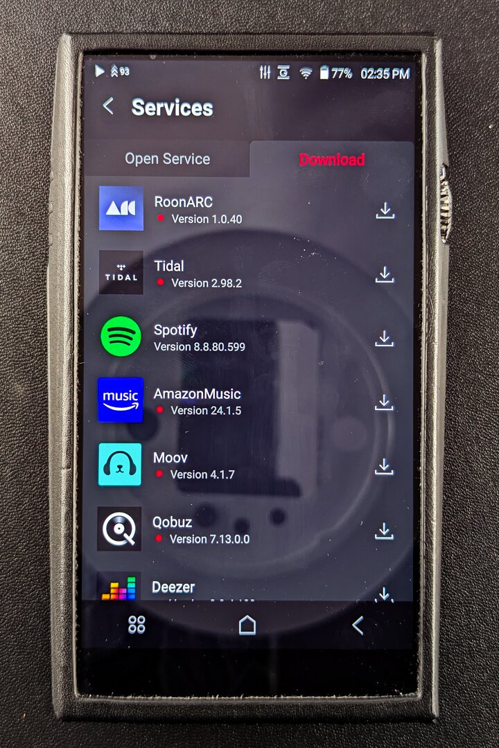 5 Advanced Tips to Mastering Your Astell&Kern DAP
