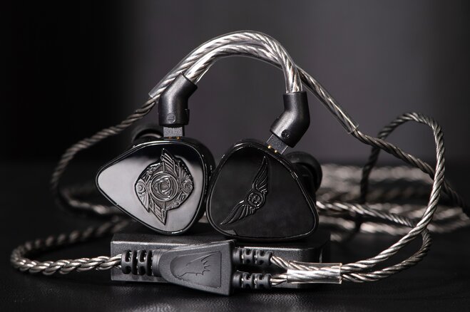 How to Order Custom IEMs