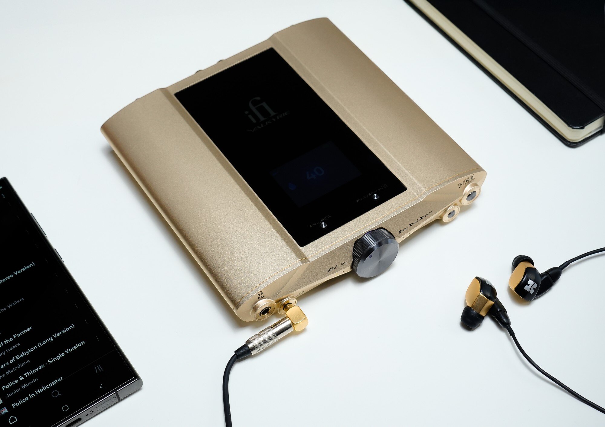 Music Streaming 101: From Beginner to Audiophile