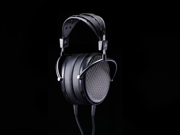 The Best Audiophile Headphones for Reference Listening