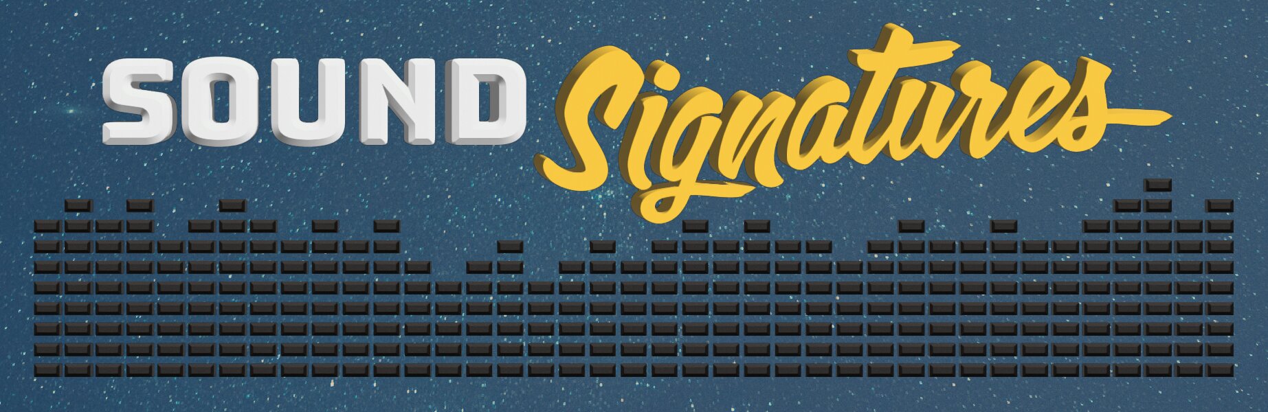 Headphone Sound Signatures: How to Identify What You Prefer