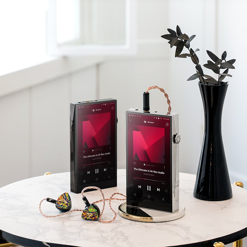 What is a DAC & Why You Need One for Optimal Sound Quality