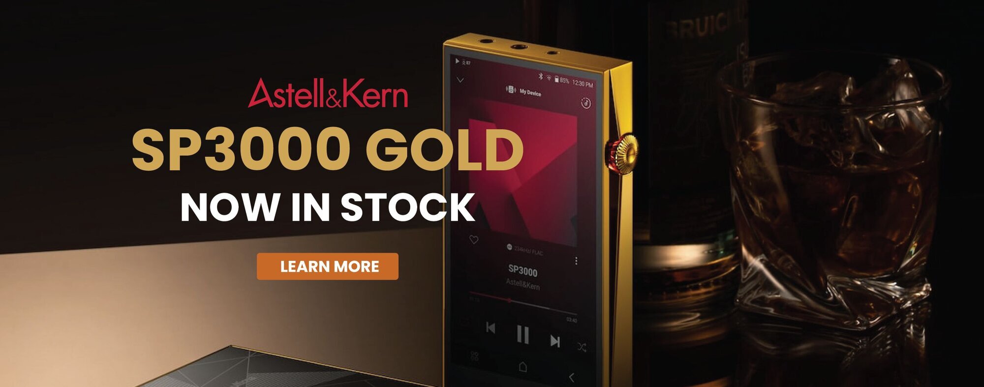 Moon Audio | Custom Audio Cables & High-End Headphones