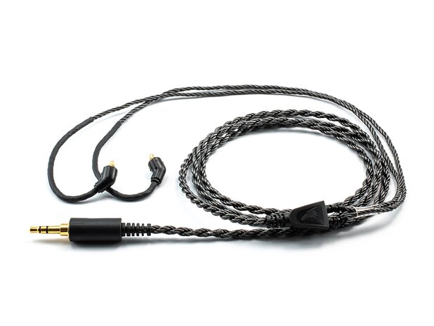 Dragon IEM Cables: How to Pick the Best Cable for your IEMs