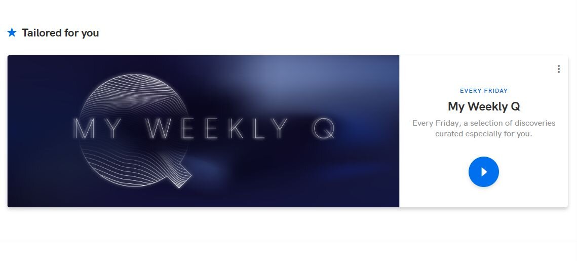 Sound Wars: 5 Ways we Tested Qobuz to Other Music Streaming Services