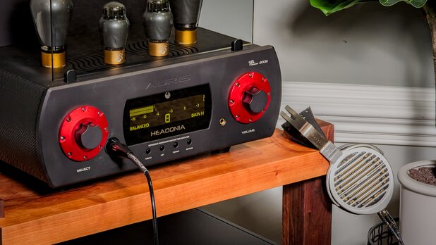 Do I Need a Headphone Amp for Audiophile Headphones?