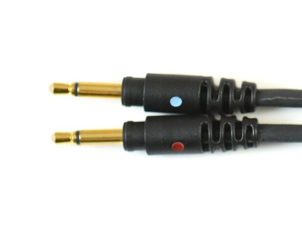 Balanced vs. Unbalanced Audio Cables: Everything You Need to Know