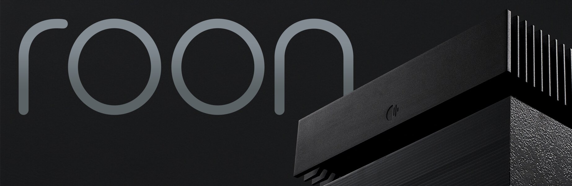 Roon Complete Guide to Music Streaming