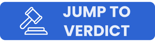 Portable DAPs That Transform the Car Audio Experience