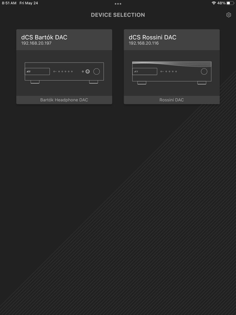 Ultimate Guide: How to Set Up Your Roon Ready Streaming Device