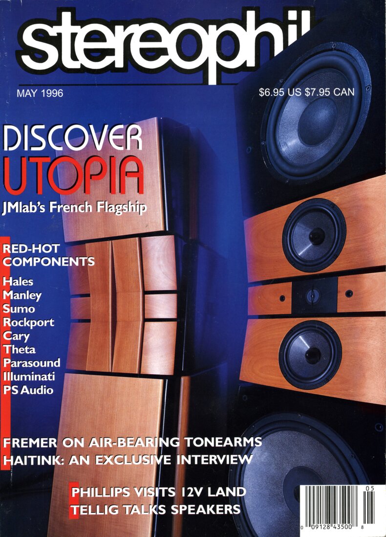 Focal Headphones: The Insider's Guide for Audiophiles