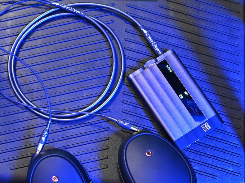 From Bits to Beats: What is a DAC & Why You Need One