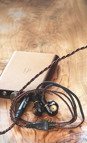 Moon Audio | Custom Audio Cables & High-End Headphones