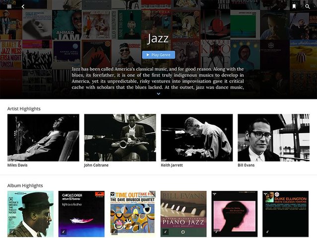 Roon Complete Guide to Music Streaming