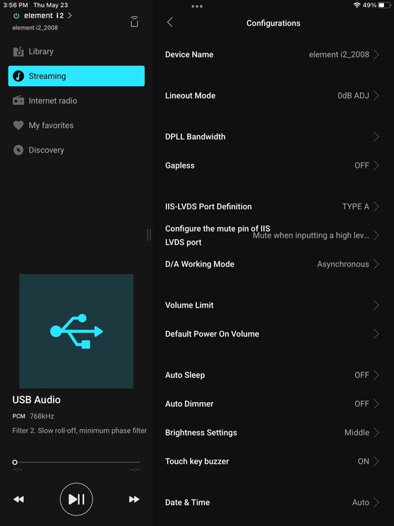 Ultimate Guide: How to Set Up Your Roon Ready Streaming Device