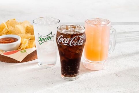 Restaurant Specials | Food & Drink Specials | Chili's Grill & Bar