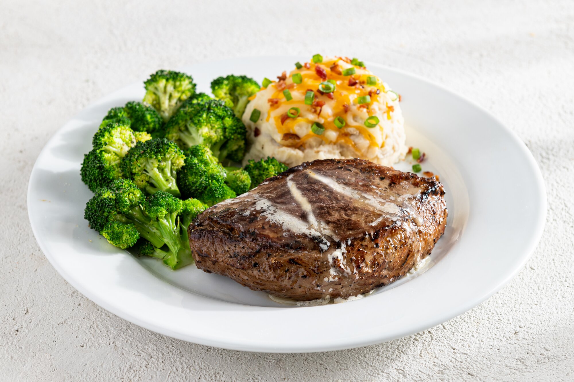 Chili's Grill & Bar