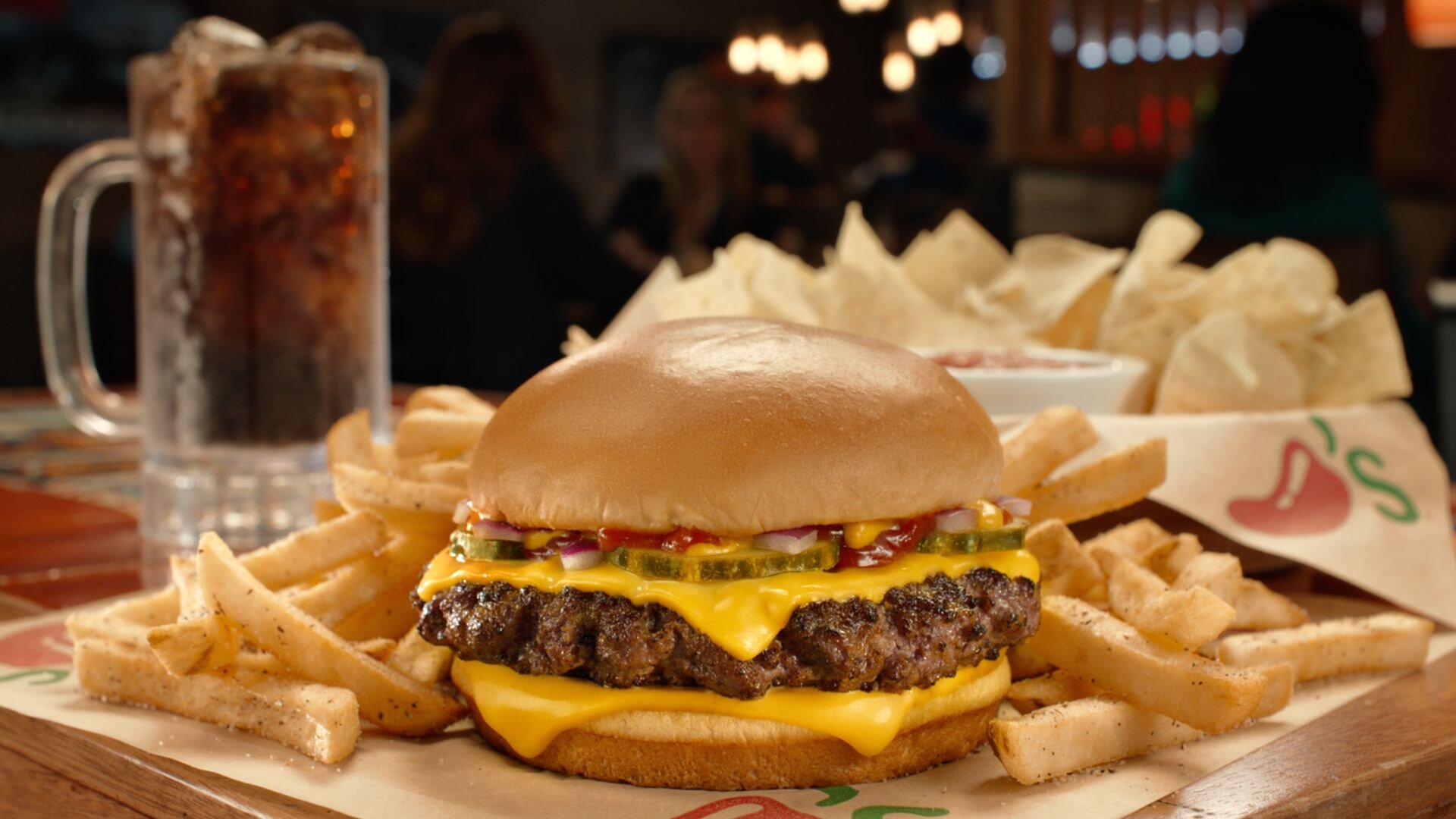 Home Page [www.chilis.com]