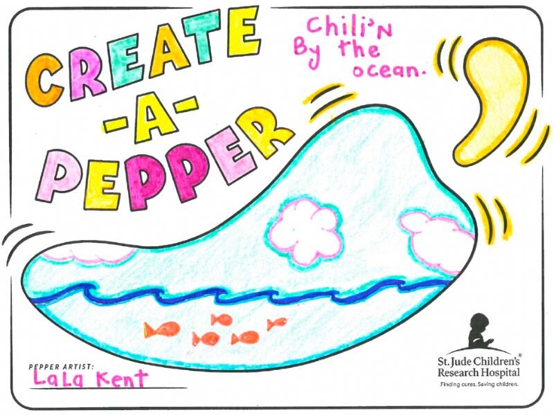 Chili's Special Offers, Events, Menu Items | Chili’s Grill & Bar